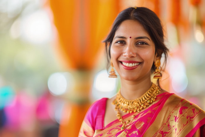Sugar Mommy Mumbai, Maharashtra - Meet Rich Sugar Mommies Now
