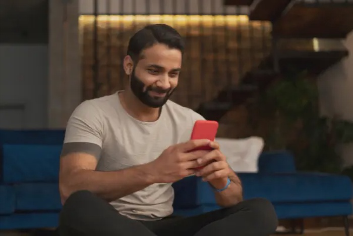 Free Desi Online Chat Rooms for Sugar Daddies & Babies