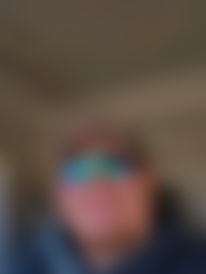 Find a Sugar Daddy in Seattle, Washington - SugarDaddyMeet