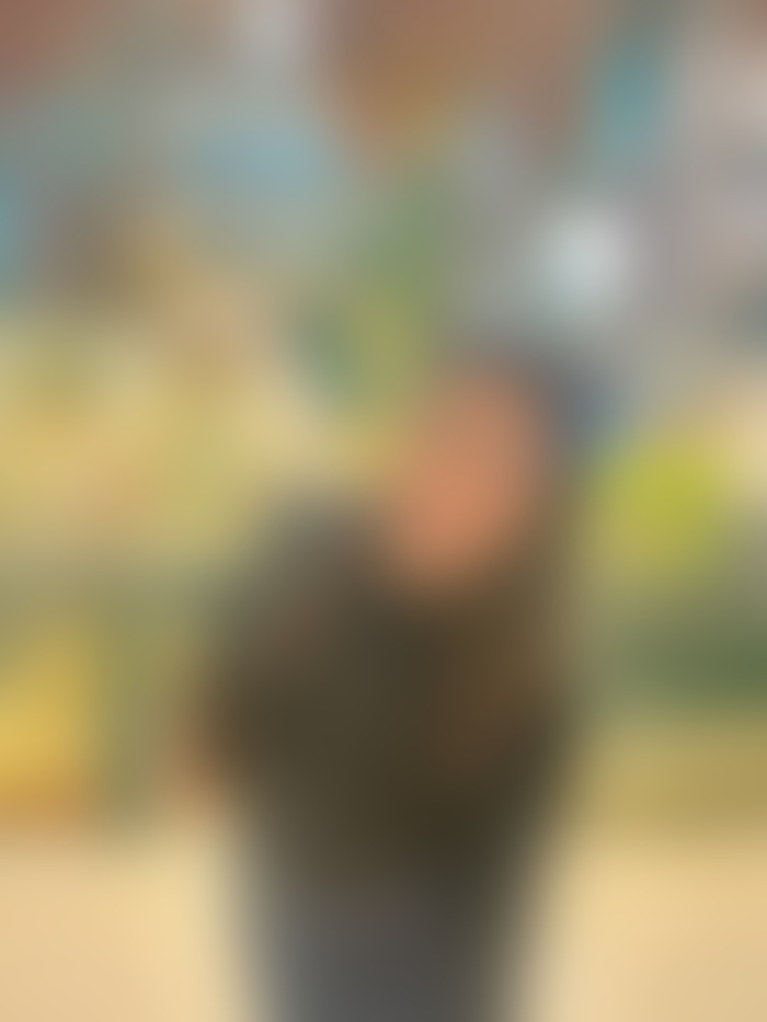 Find a Sugar Daddy or Sugar Baby in Kuala Lumpur, Malaysia -SugarDaddyMeet