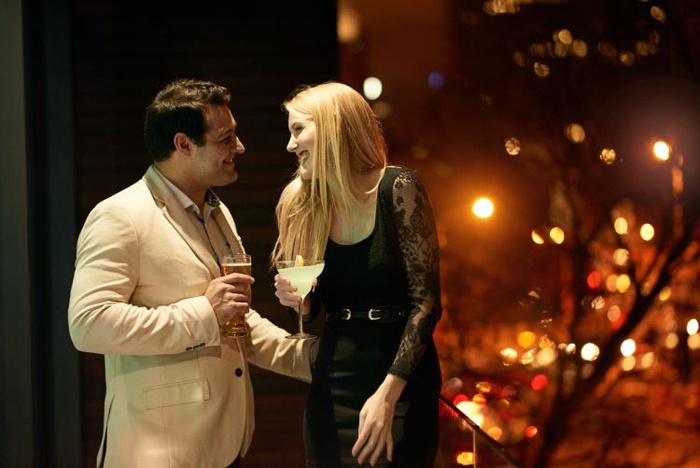 Comment trouver un sugar baby à Valence, Auvergne-Rhône-Alpes?