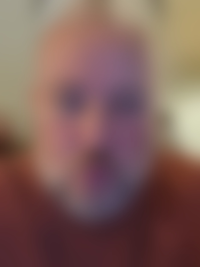 Sugar Daddy Meet | Meet Sugar Daddy in Savannah, Georgia