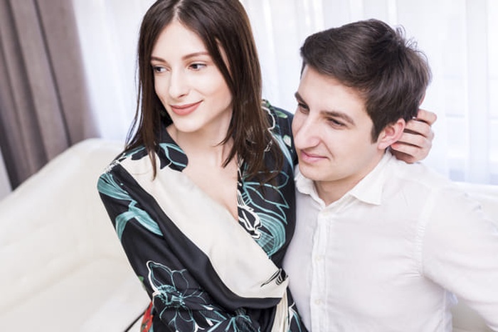 Find a Sugar Baby in Bundoora, Victoria - SugarDaddyMeet