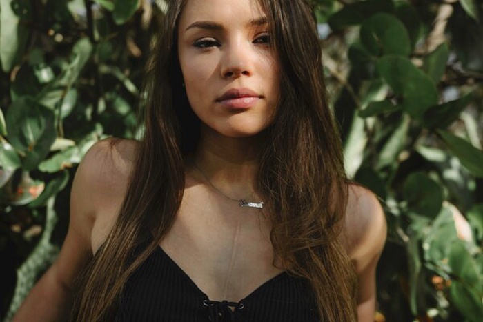 Find a Sugar Baby in Guro-gu, Seoul - SugarDaddyMeet