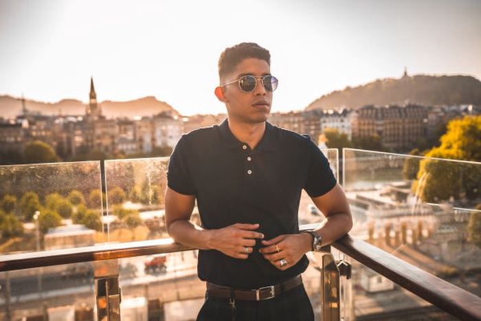 Comment trouver un Sugar Daddy à Tourcoing, Hauts-de-France ...