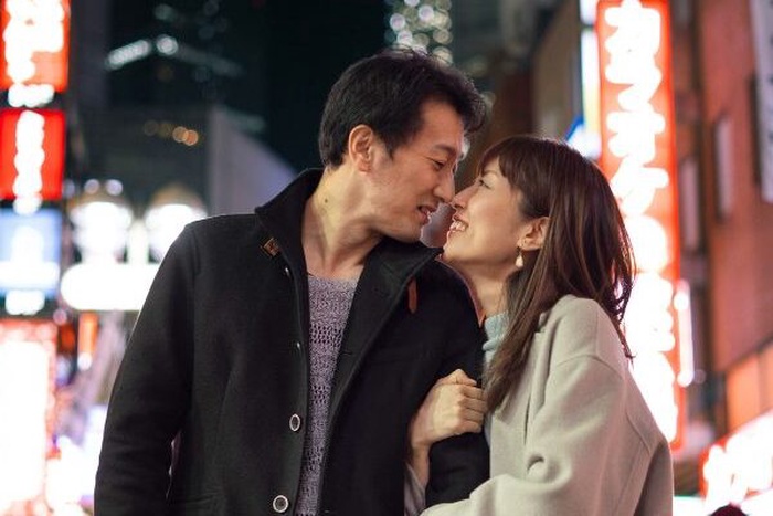 SugarDaddyMeet - Finding a Sugar Baby in Tokyo | Join Free