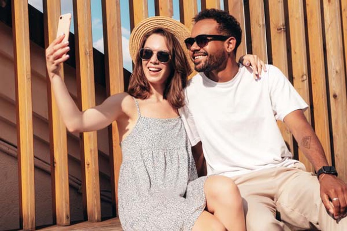 Find Sugar Baby in Telford | Safe & Verified Sugar Dating