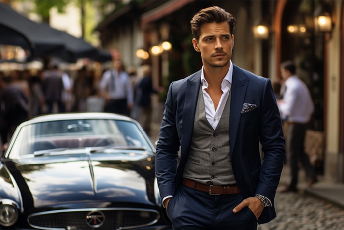 Find Your Native American Sugar Baby Now - SugarDaddyMeet