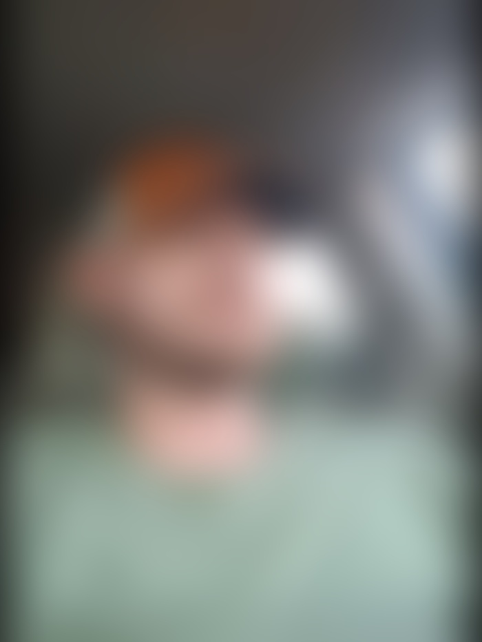 Sugar Daddy Meet|Meet Sugar Daddy in Santa Maria, California