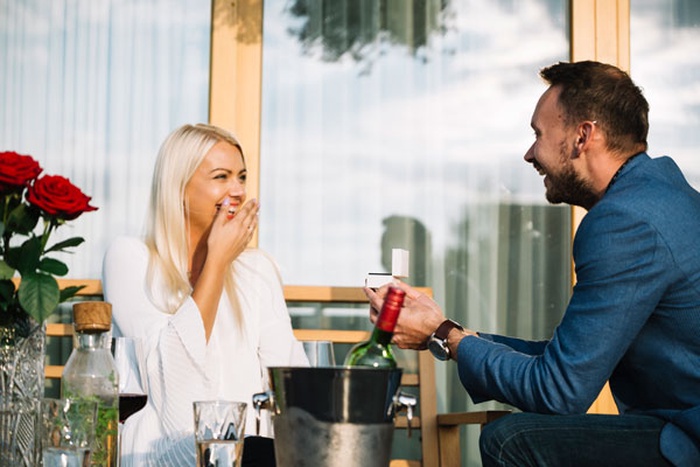 Best Sugar Daddy Website in Para | Sugar Daddy Meet Para