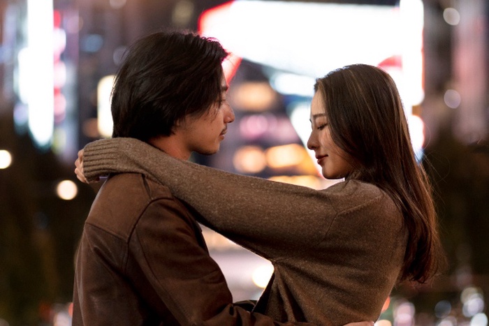 SugarDaddyMeet: Find a Sugar Daddy & Sugar Baby in Tokyo