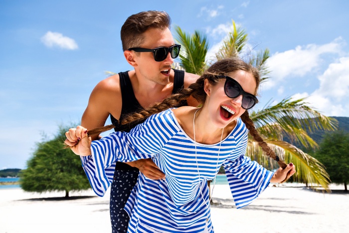 Meet a Sugar Daddy in Doha | Trusted Sugar Dating Platform