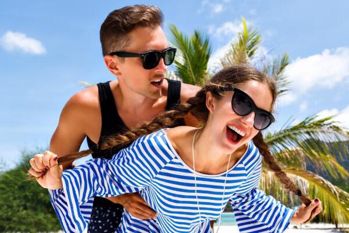 Sugar Daddy Types You Will Discover on SugarDaddyMeet