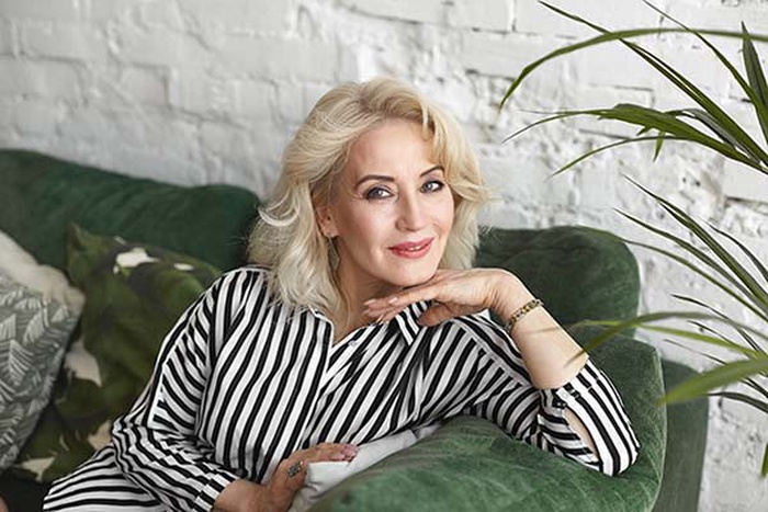 Find a Sugar Momma in Austin, Texas – SugarDaddyMeet