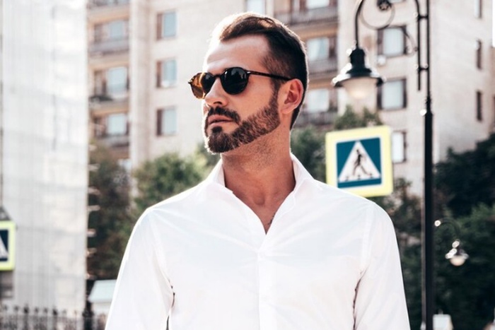 Trouver un Sugar Daddy, Sugar Baby en Aveyron, France - SugarDaddyMeet