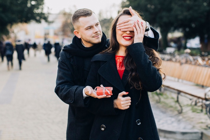 Find a Sugar Daddy & Sugar Baby in Poland - SugarDaddyMeet