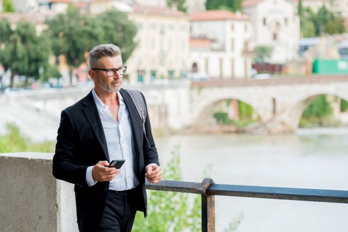 Comment trouver un Sugar Daddy à Roubaix, Hauts-de-France – SugarDaddyMeet