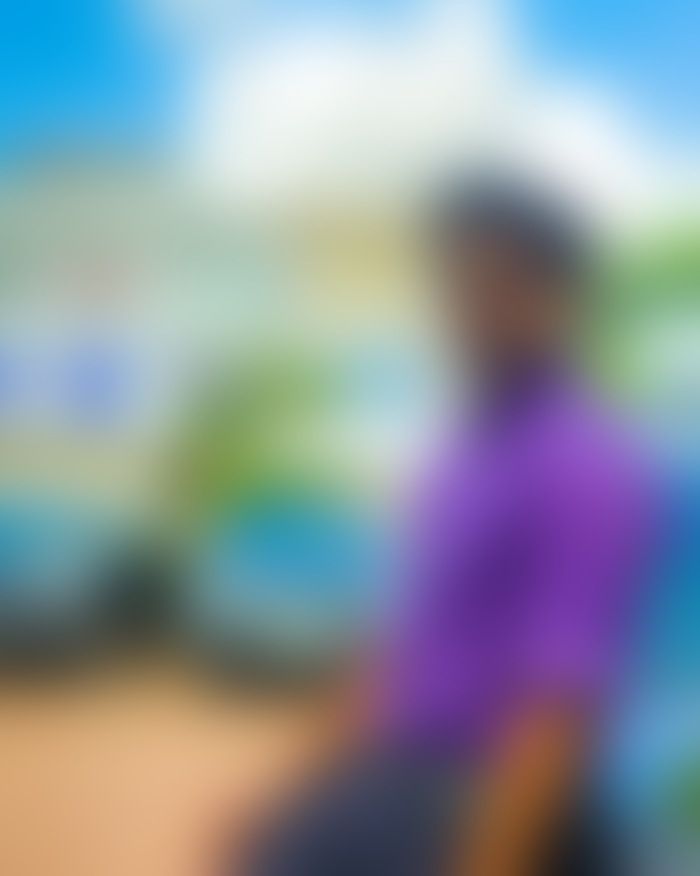 Sugar Daddy and Sugar Baby Dating In Kerala - SugarDaddyMeet