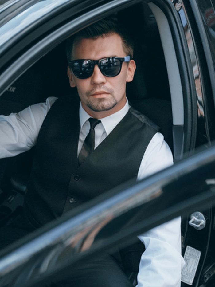 Rich Men Dating Site & APP | Wealthy Men Online Dating Guide