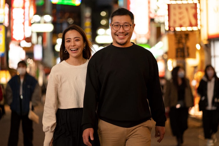 SugarDaddyMeet: Find a Sugar Daddy & Sugar Baby in Tokyo