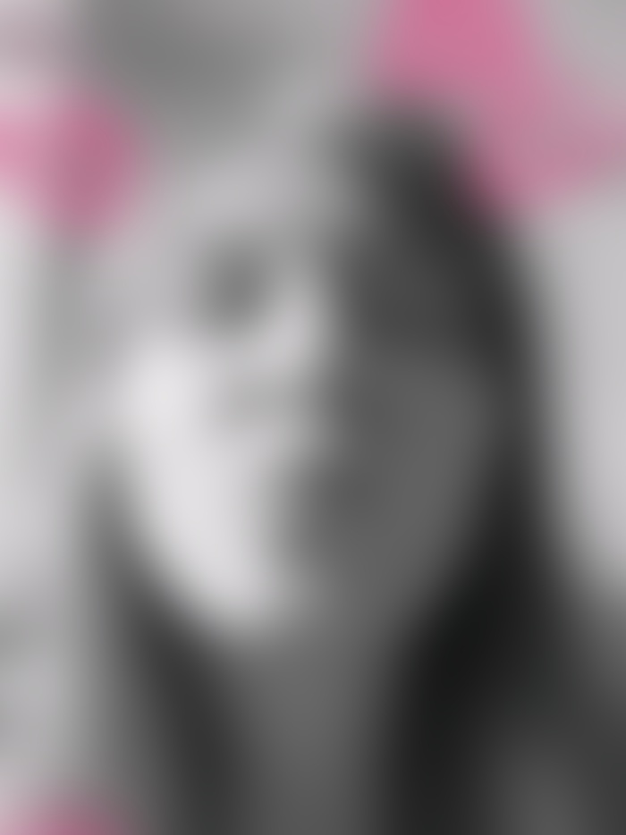 Find a Sugar Baby in Harrisonburg, Virginia - SugarDaddyMeet