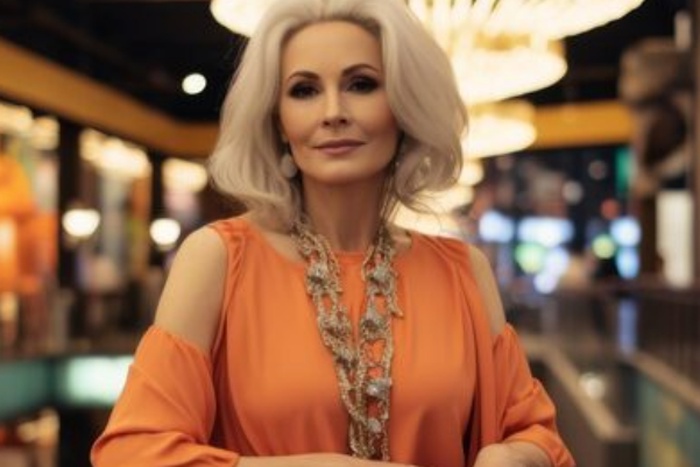 Find a Sugar Mummy in Cape Town – SugarDaddyMeet