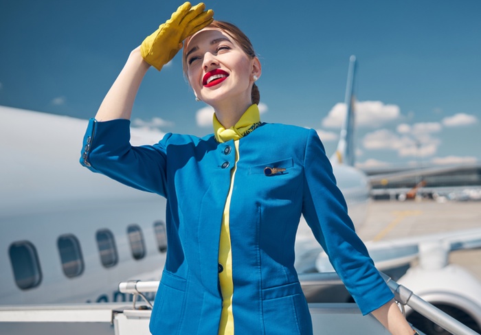 Explore Uniform Dating on Our Professional Sugar Dating Site: SDM