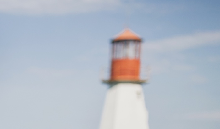 Discover Exquisite Sugar Babies in San Joaquin County