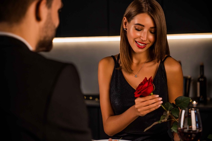 Sugar Dating in Aberdeen | Meet Sugar Babies & Sugar Daddies on ...