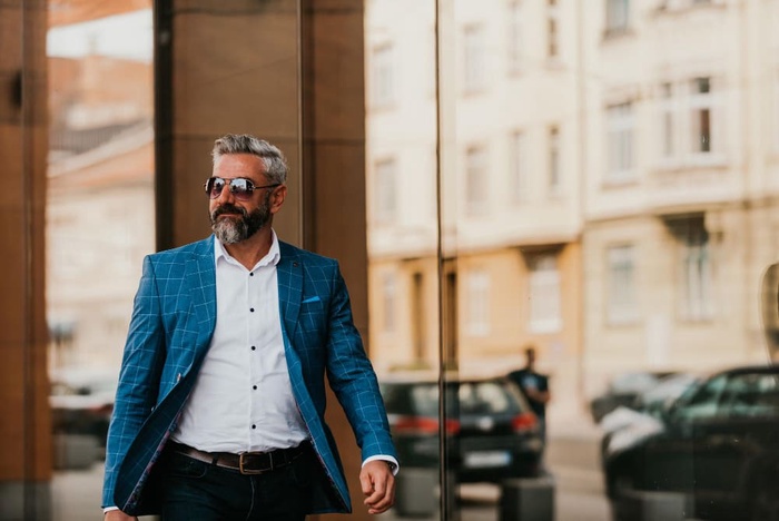 Find a Sugar Daddy in Paris, Île-de-France - SugarDaddyMeet