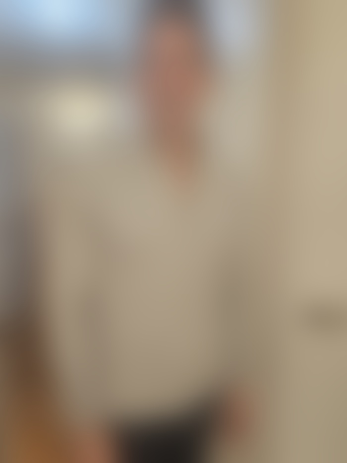 Encuentra Un Sugar Daddy En Fairfax, Virginia - SugarDaddyMeet