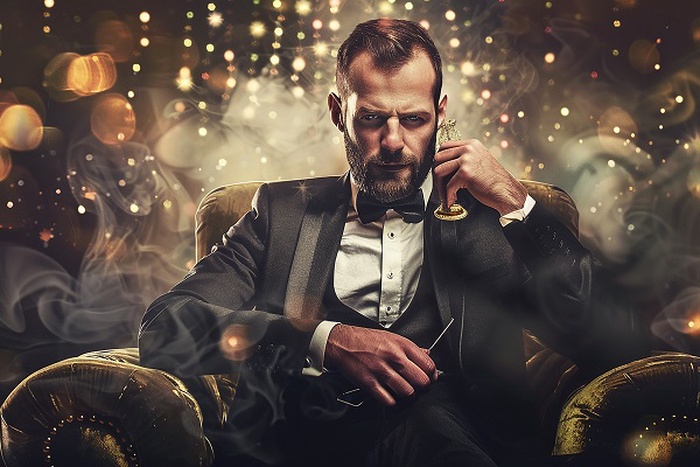 Financial Domination Website: How paypigs Are Changing the Game on SDM?