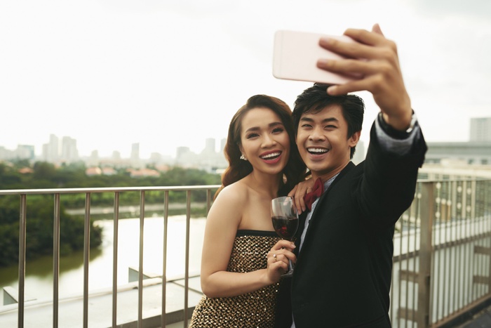 Find Your Sugar Baby in Cebu City – Sugar Dating