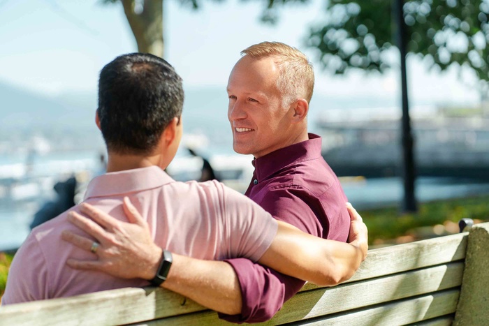 Find a Sugar Boy | Gay Sugar Baby Connections on SugarDaddyMeet