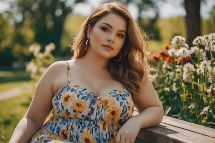 BBW Meaning: The Definition, Culture, and Dating Guide