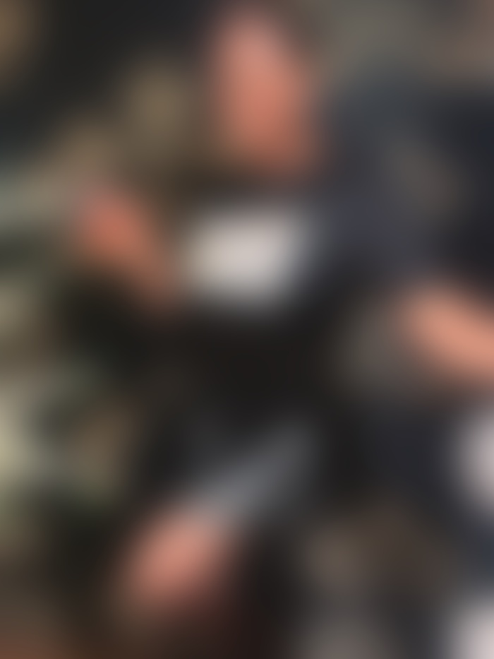 Find a Sugar Daddy & Sugar Baby in Flevoland, SugarDaddyMeet