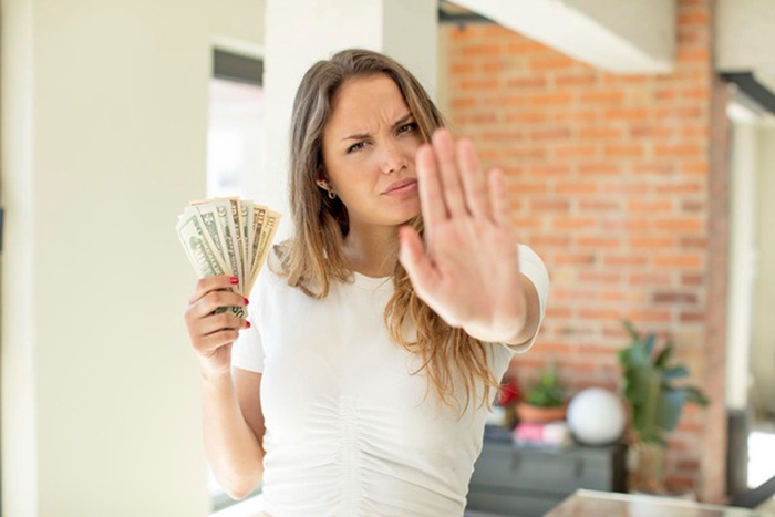10 Sugar Baby Bio Examples That You Can Copy and Paste