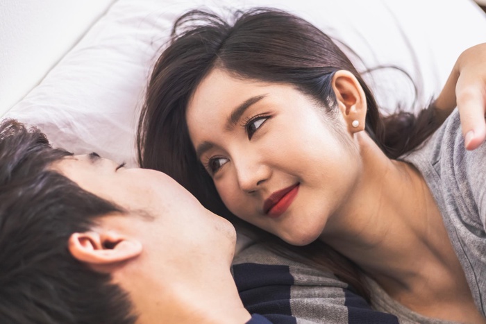 Find a Sugar Daddy in Cebu City | Sugar Dating Tips