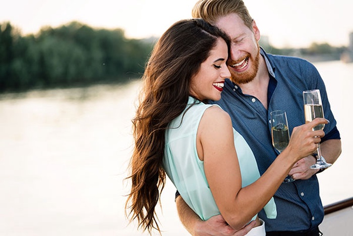 Find a Sugar Baby in Dallas Today - SugarDaddyMeet.com