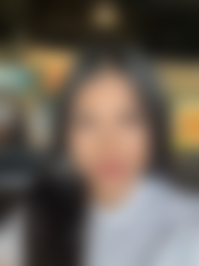 Find a Sugar Baby in Sacramento - SugarDaddyMeet.com