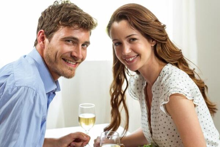 What is a Salt Daddy? Guides to Avoid Them - SugarDaddyMeet