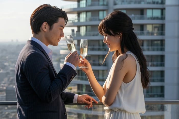 Find a Sugar Baby in Kawasaki, Kanagawa – SugarDaddyMeet