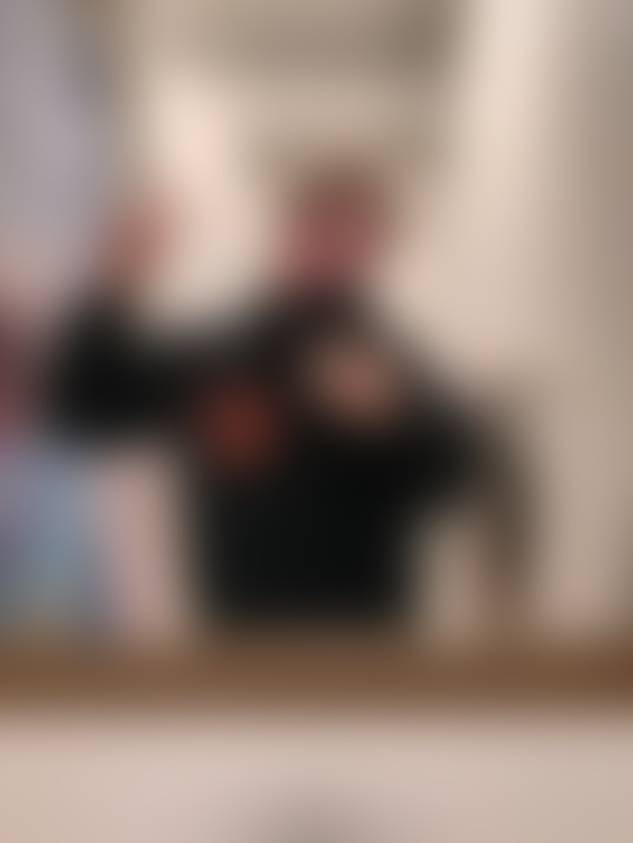 Find a Sugar Baby in Abingdon, Virginia - SugarDaddyMeet