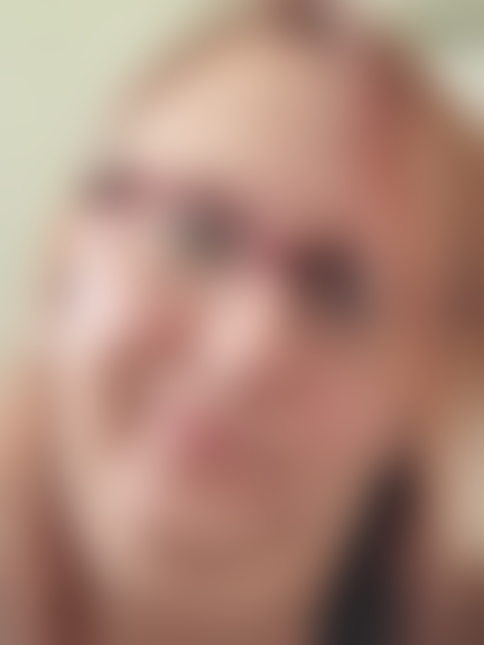 Sugar Daddy Meet | Meet Sugar Baby in Menifee, California