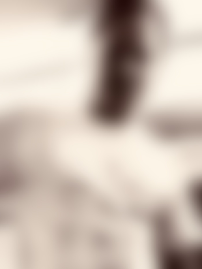 Find a Sugar Daddy in Washington, DC - SugarDaddyMeet