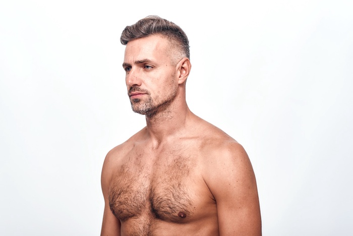 Gay Sugar Daddy Dating in Jacksonville | SugarDaddyMeet