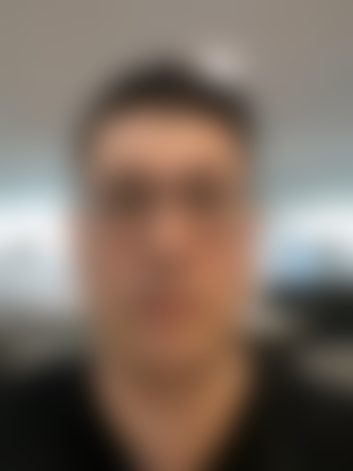 Encuentra Un Sugar Daddy En Fairfax, Virginia - SugarDaddyMeet