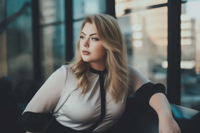 BBW Meaning: The Definition, Culture, and Dating Guide