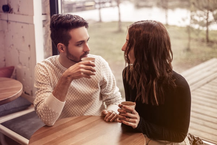 Sugar Daddy Meet | Meet Sugar Daddy in Moncton, New Brunswic