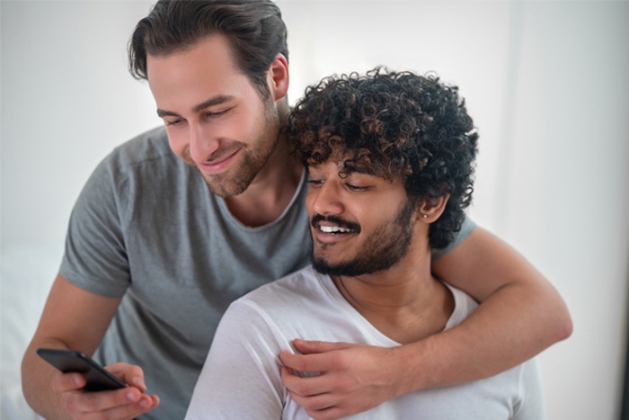Gay Sugar Dating Bremen | SugarBoy & SugarDaddy treffen